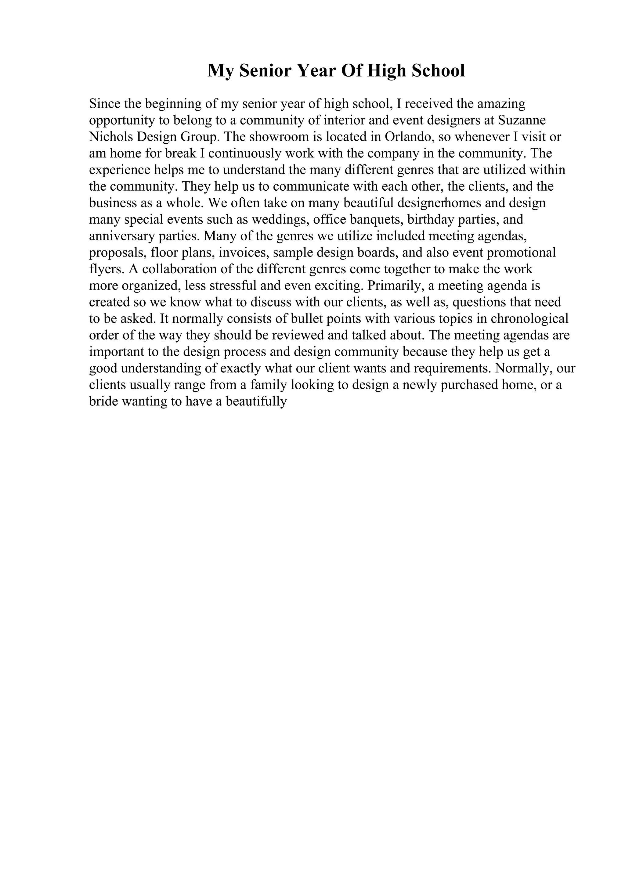 Save Electricity Essay.pdf