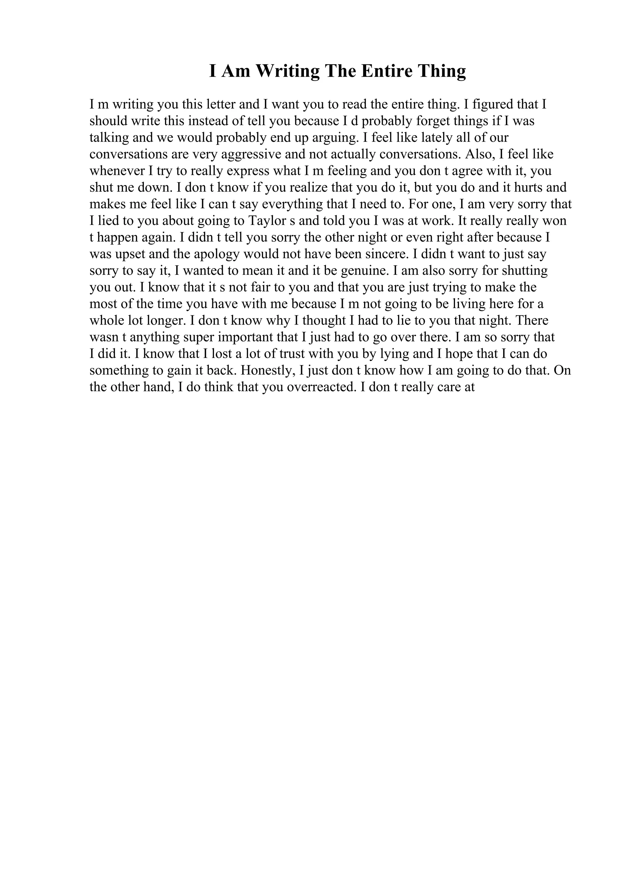 Save Electricity Essay.pdf