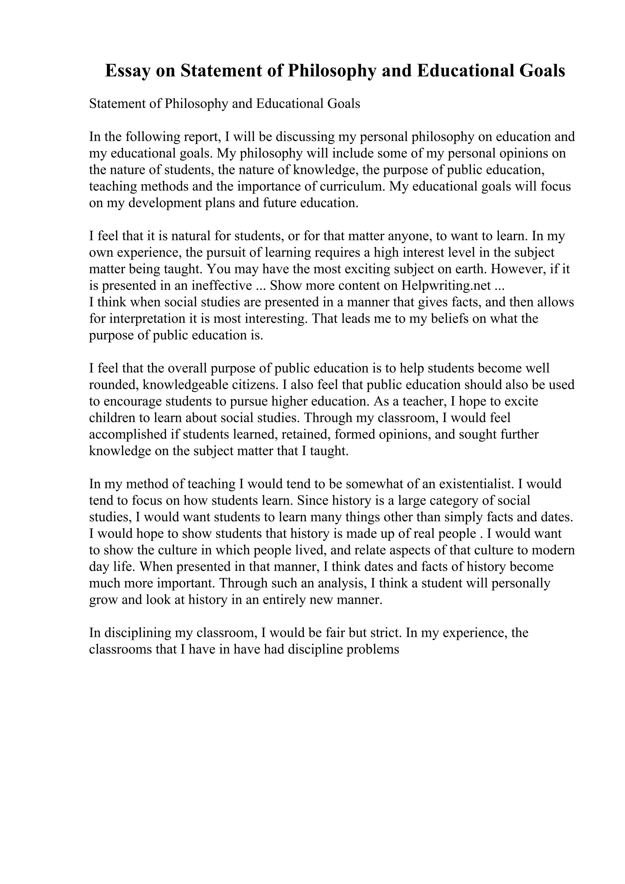 Save Electricity Essay.pdf