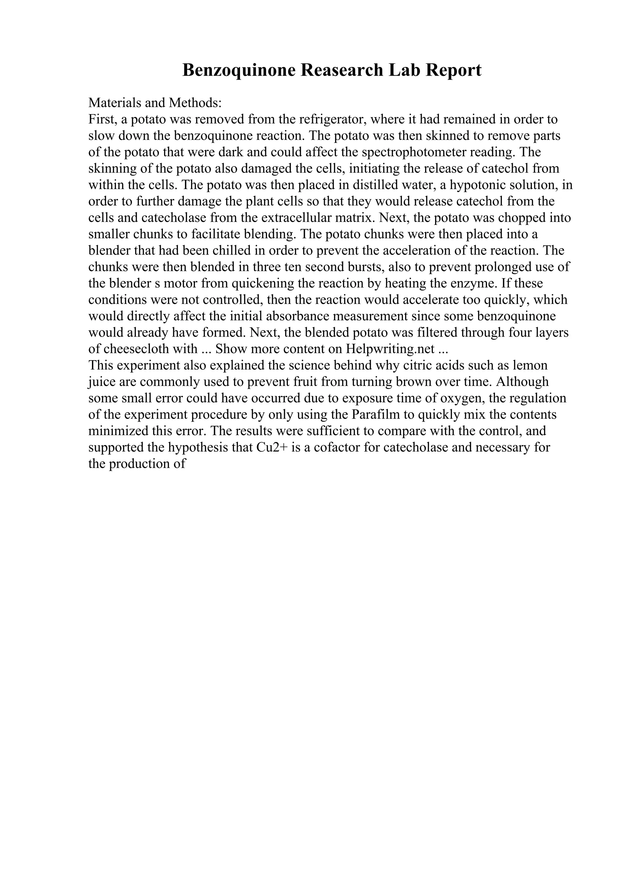 Save Electricity Essay.pdf