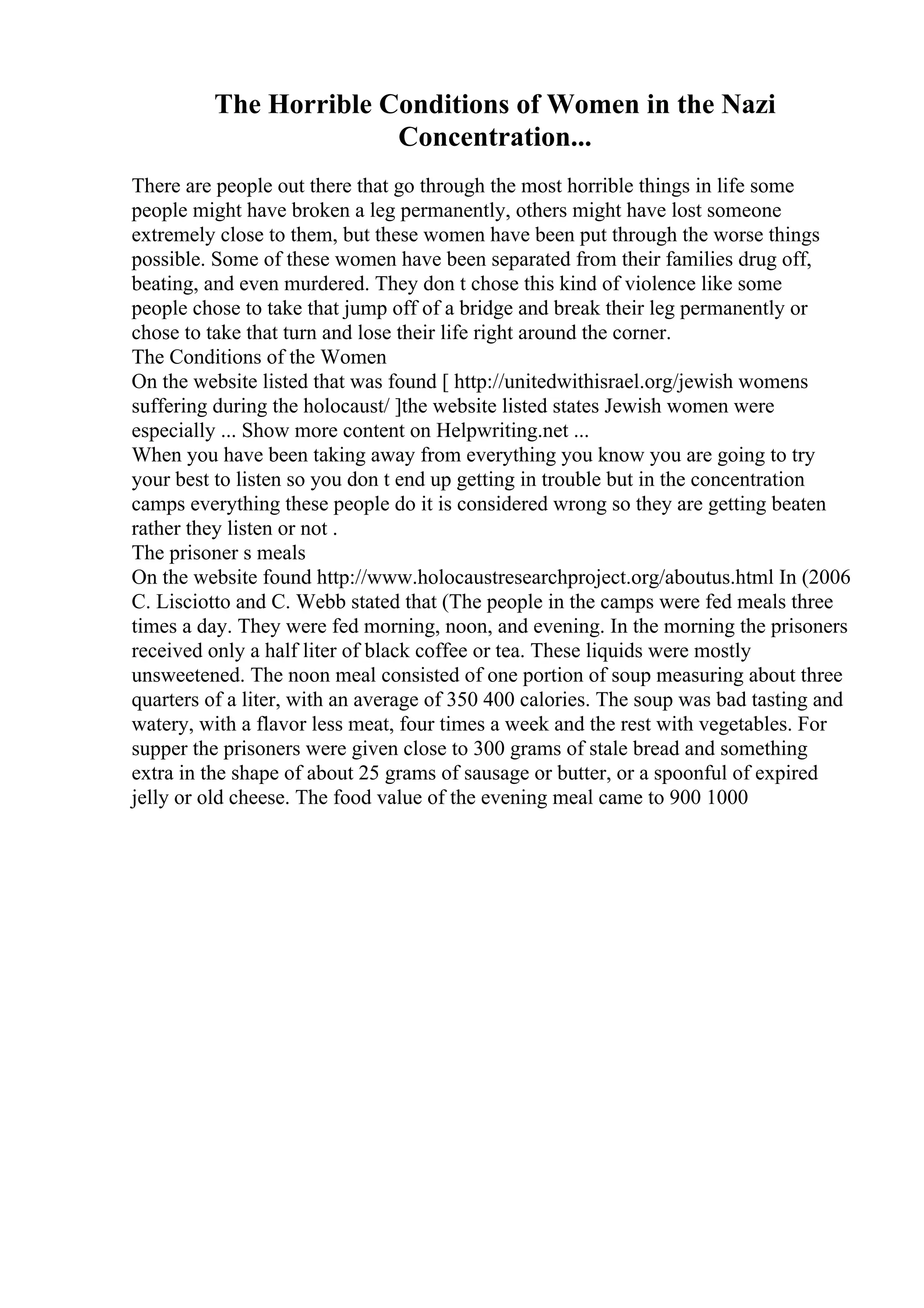 Save Electricity Essay.pdf