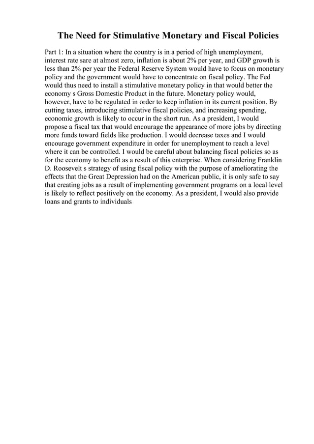Save Electricity Essay.pdf