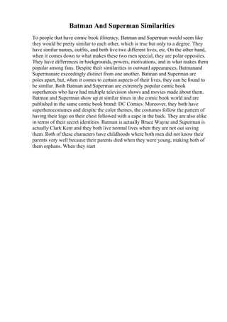 Save Electricity Essay.pdf