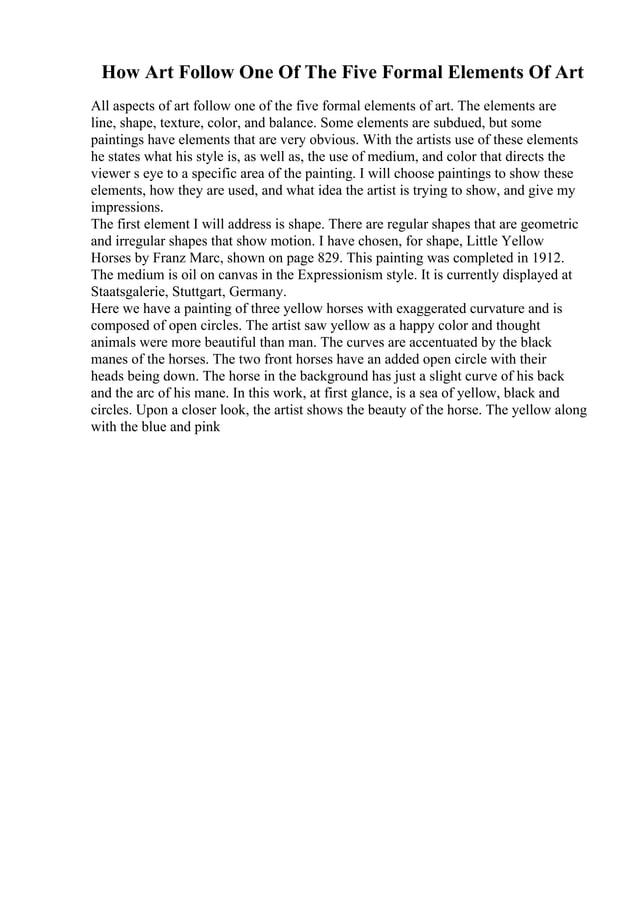 Save Electricity Essay.pdf