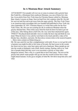 Save Electricity Essay.pdf