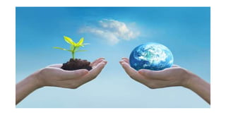 Save environment | PPT