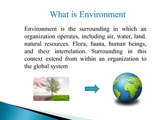 Save environment.pptx