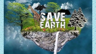 Save environment dev | PPT