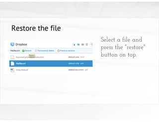 Savefiles online | PDF