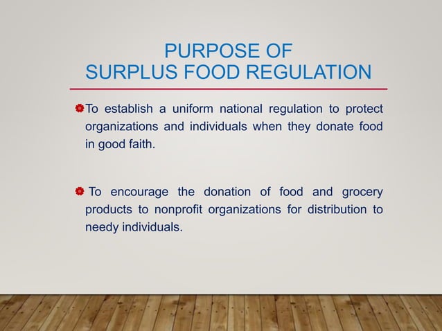 Save food share food | PPTX | Food Industry | Industries