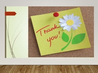 Save food share food | PPT