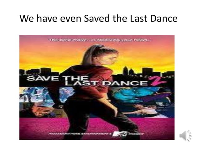 Save lemmings send bread | PPT