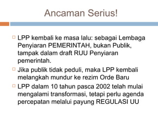 Save lpp, save public rights pub artikel | PPT