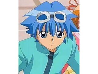 Save me lollipop | PPT