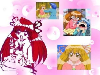 Save me lollipop | PPT