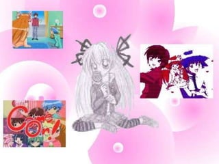 Save me lollipop | PPT