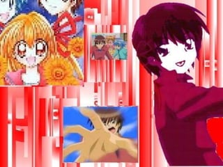 Save me lollipop | PPT