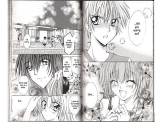 Save me lollipop | PPT