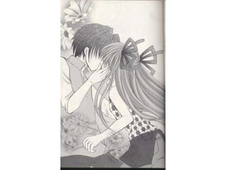 Save me lollipop | PPT