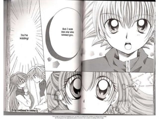 Save me lollipop | PPT