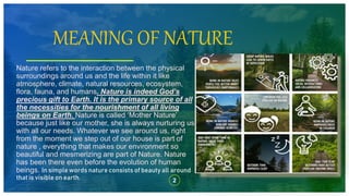save nature.pptx