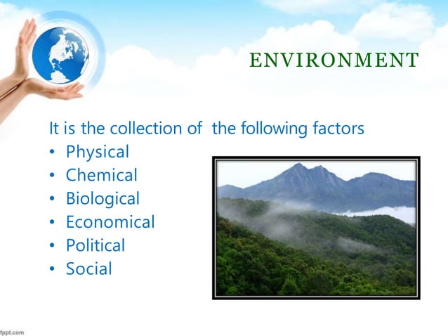 Save Nature Save Life.pptx