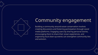 Foxit PDF Editor Pro Crack + Activation Key [2025] | PPT