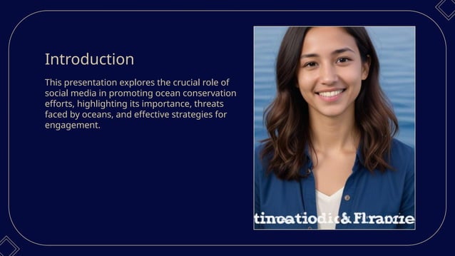 Foxit PDF Editor Pro Crack + Activation Key [2025] | PPT