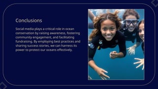 Foxit PDF Editor Pro Crack + Activation Key [2025] | PPT