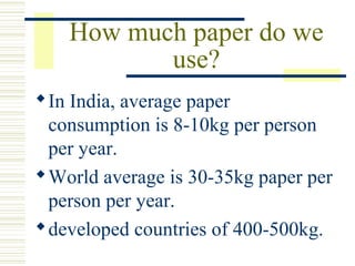 Save Papers | PPT