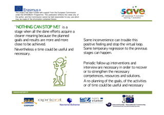 Save System presentation | PPT