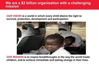 Disruptive IT leadership for a disruptive age - Andrew Williams, Save ...