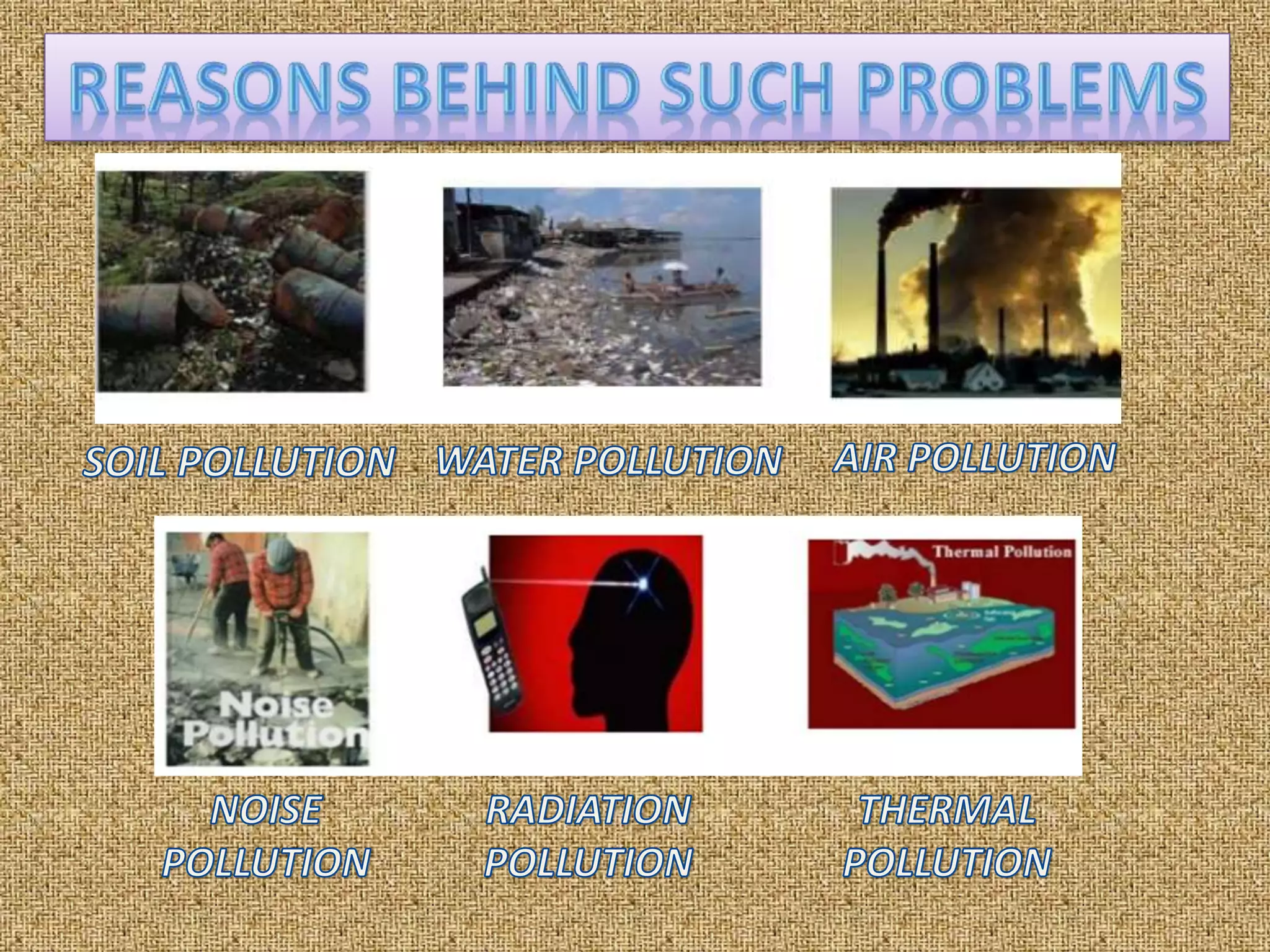 Save the earth | PPTX | Environment | Science