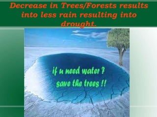 Save the environment | PPSX