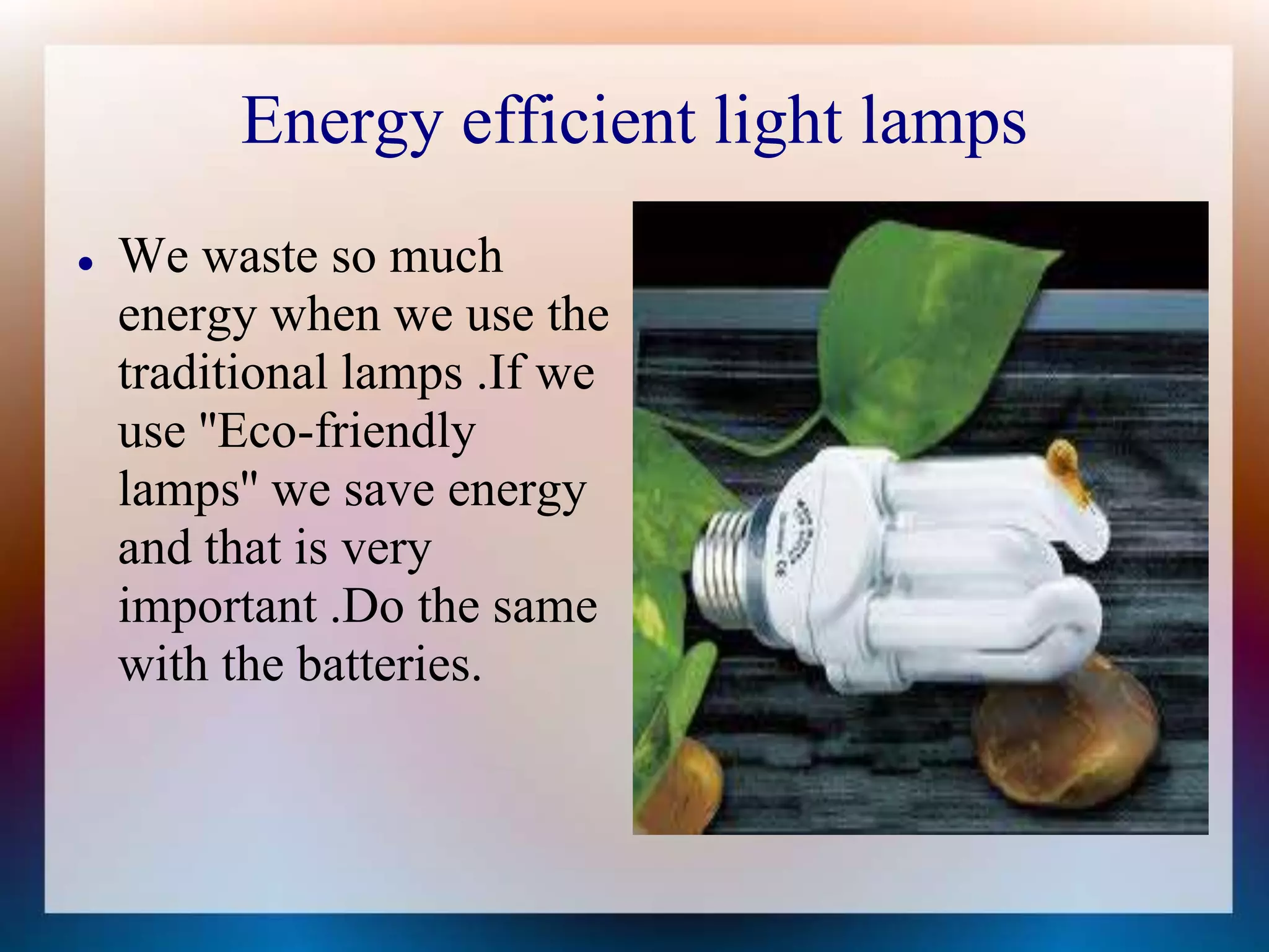 SAVE THE ENVIRONMENT (1).ppsx