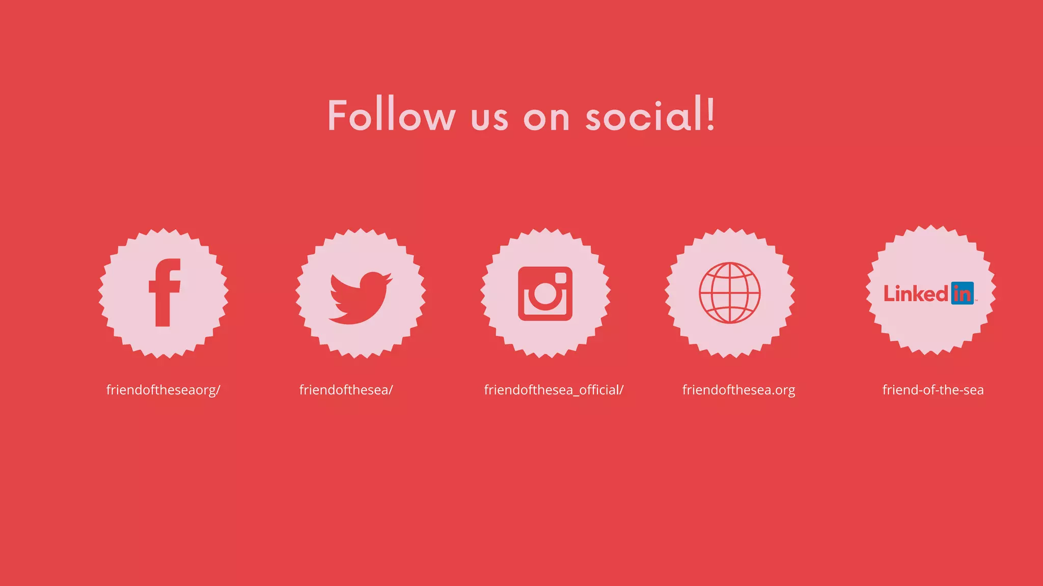 Save the Penguins-FOS | PDF