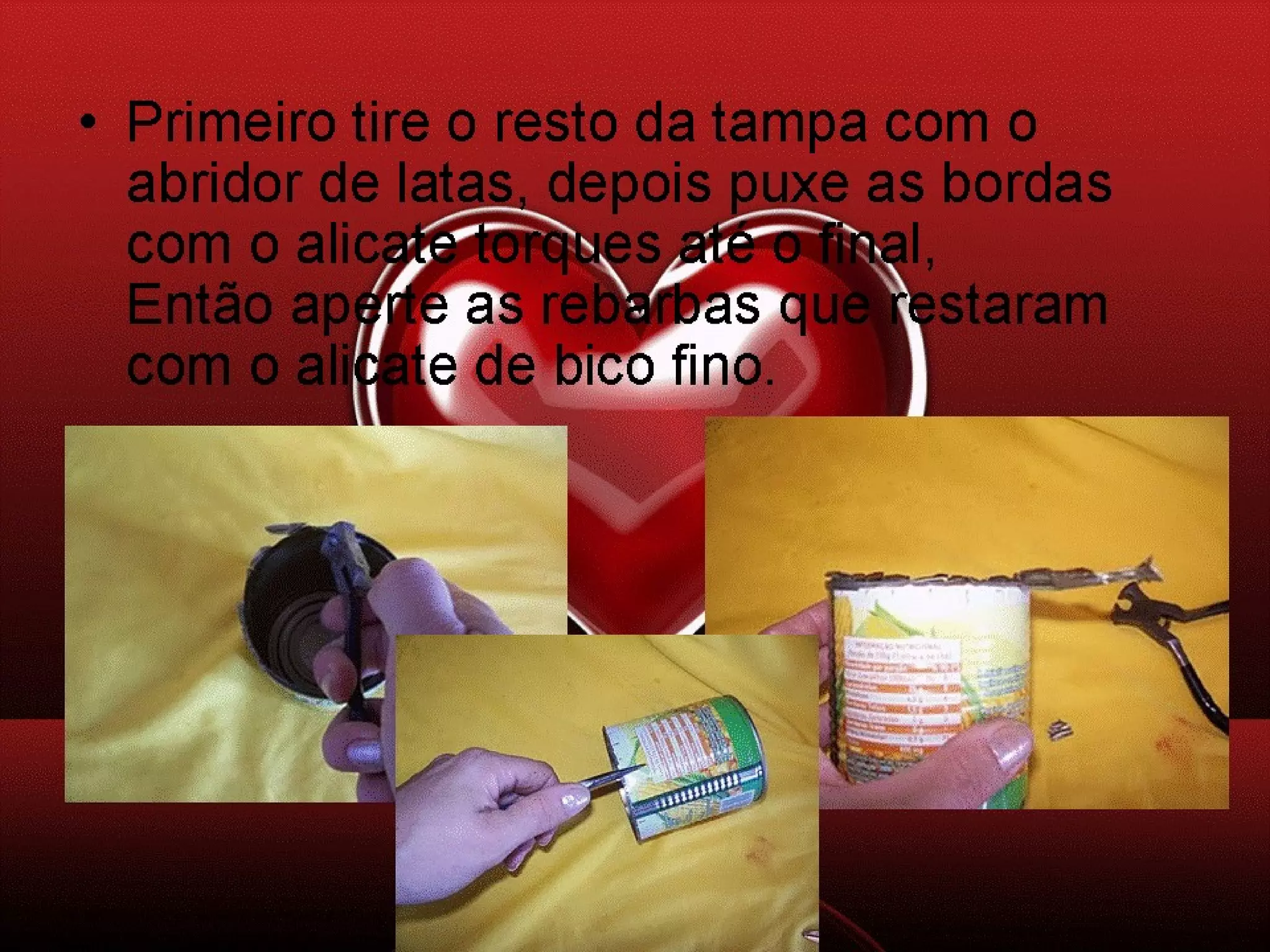 Save the planet | PPT