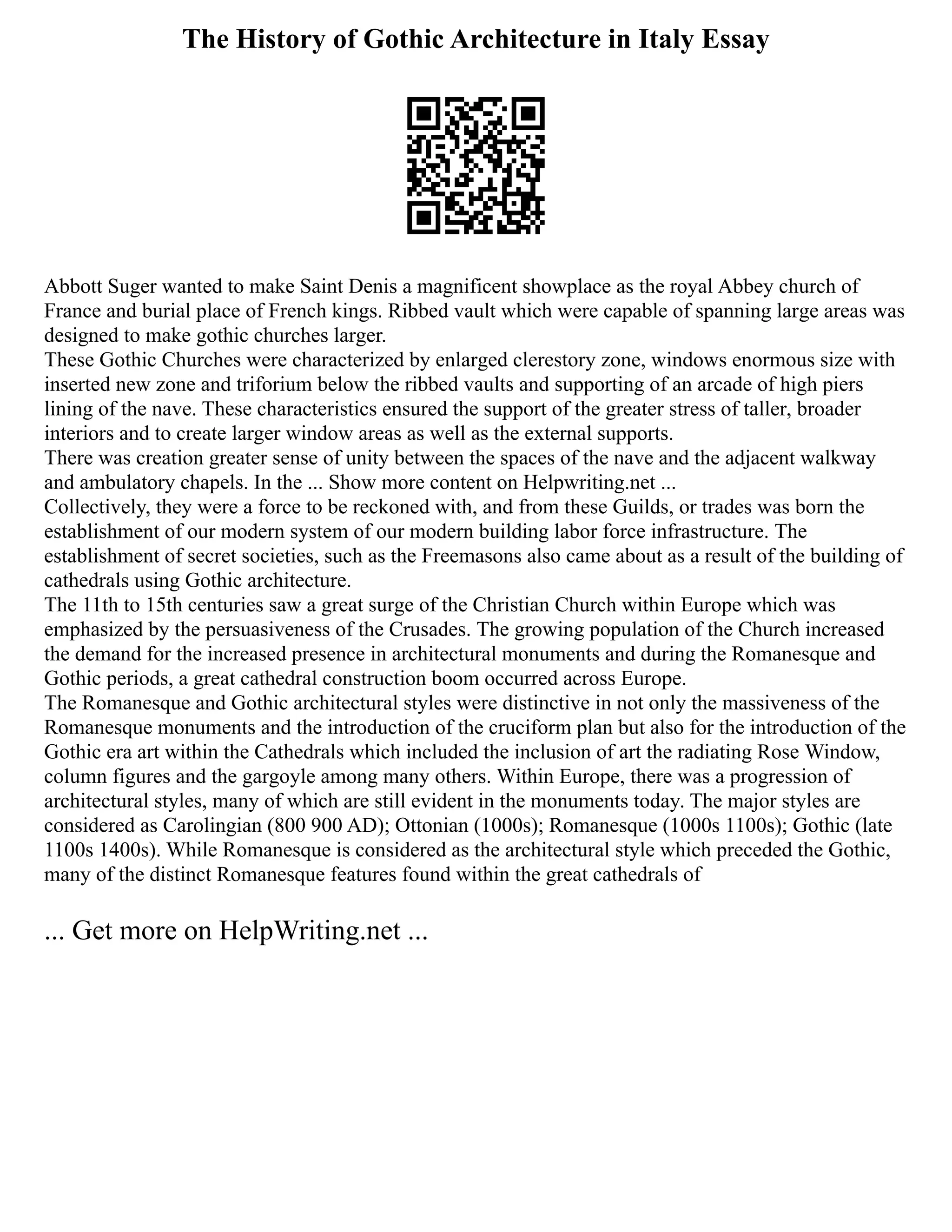 Save The Turkey Writing Page Made By Teachers | PDF