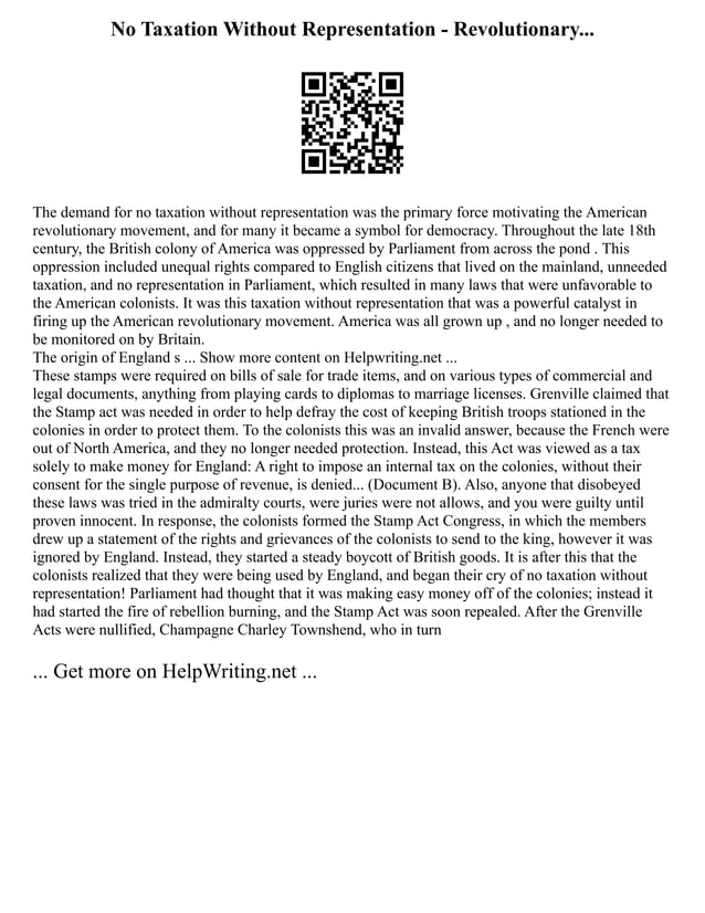 Save The Turkey Writing Page Made By Teachers | PDF