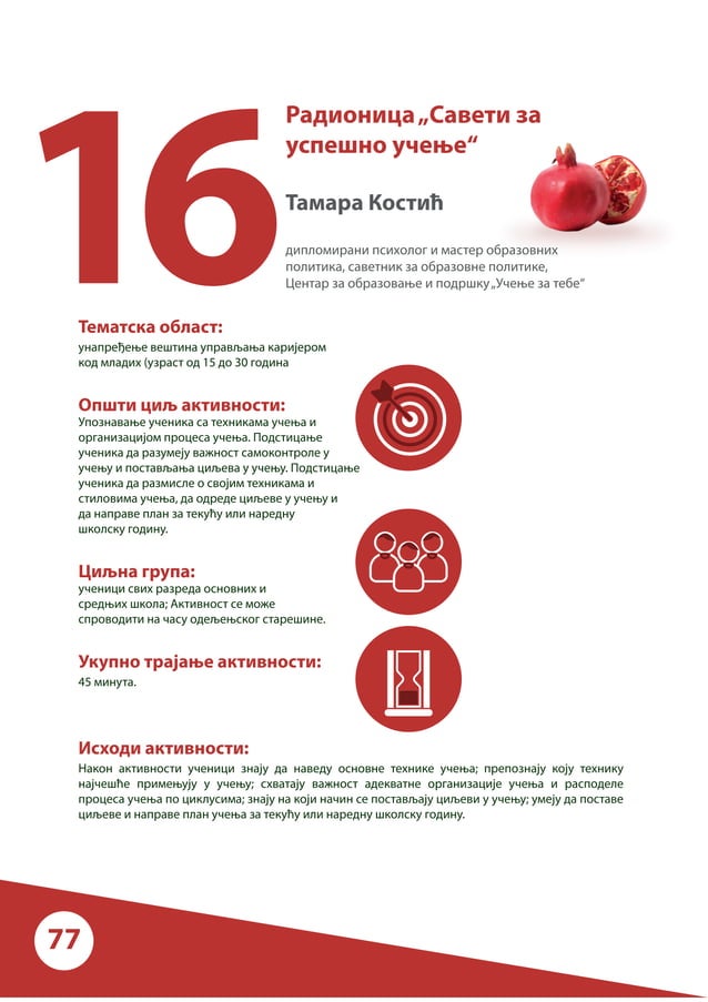 T.Kostic_Saveti za uspessno ucenje.pdf