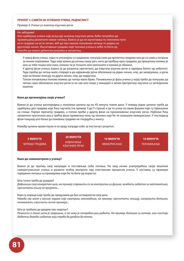 T.Kostic_Saveti za uspessno ucenje.pdf
