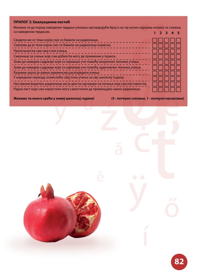 T.Kostic_Saveti za uspessno ucenje.pdf