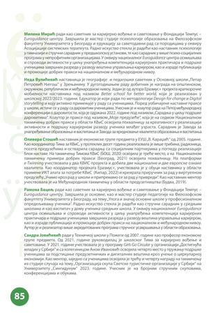 T.Kostic_Saveti za uspessno ucenje.pdf