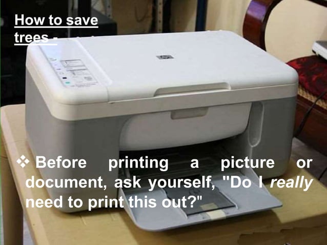 save trees and save life-190731090114.pptx