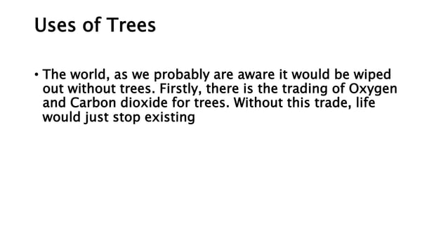 SAVE TREES.pptx