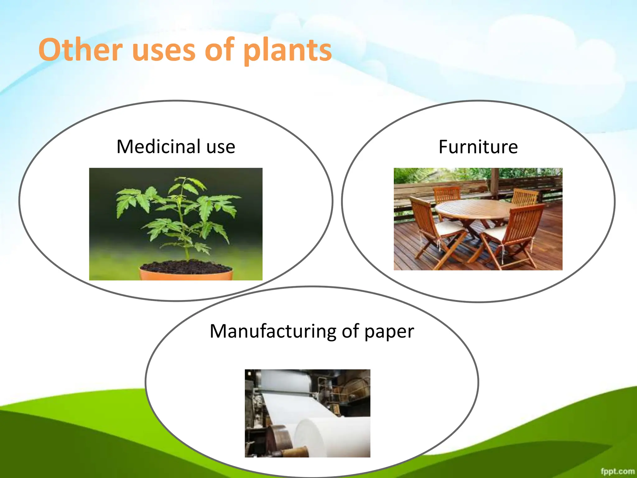 save trees _Presentation_environment.pptx