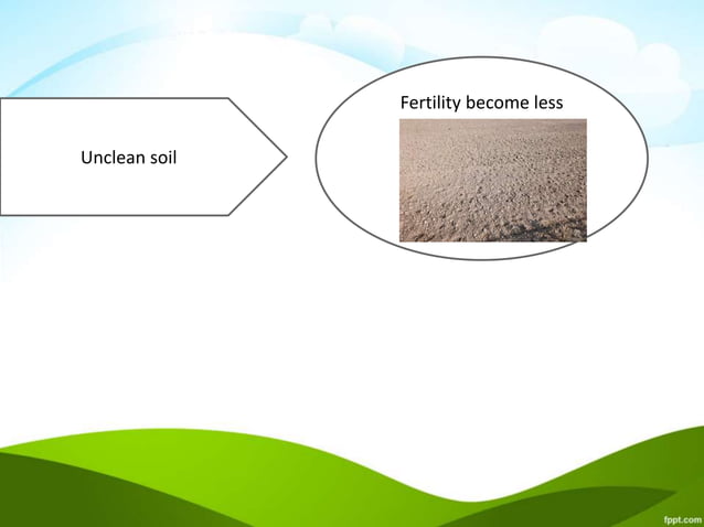 save trees _Presentation_environment.pptx | Environment | Science