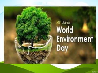 save trees _Presentation_environment.pptx