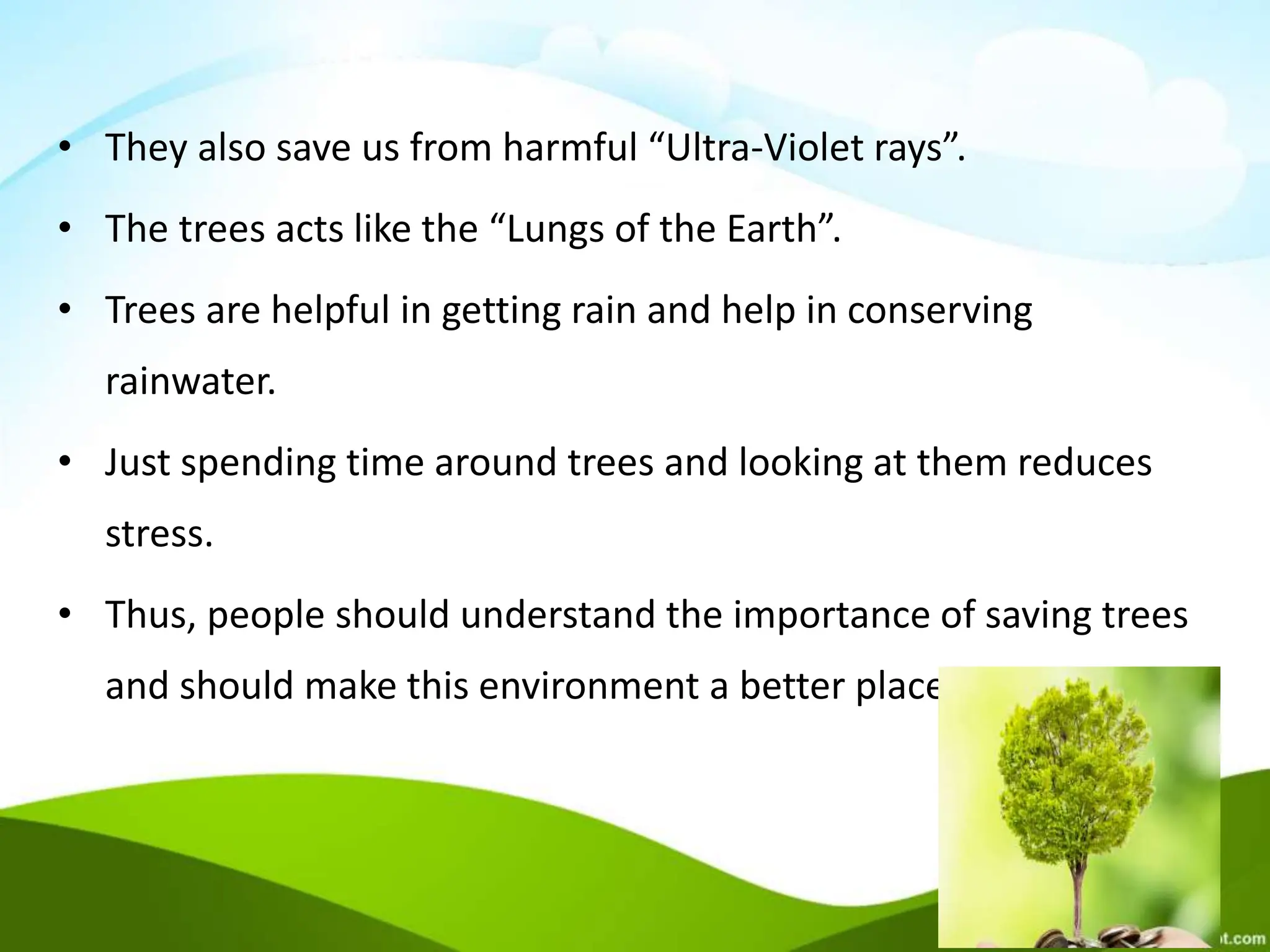save trees_environment_Pranaya_4B-new.pptx
