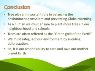 save trees_environment_Pranaya_4B-new.pptx
